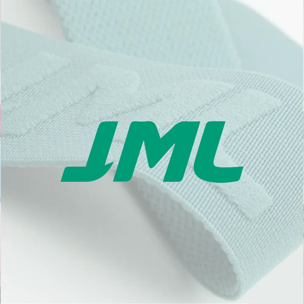 JML Apparel’s Implementation of Vizoo Technology Shortens Development ...