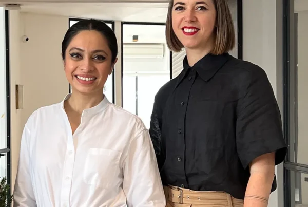 Vizoo - Fabric Textures and 3D Digitization at its Best