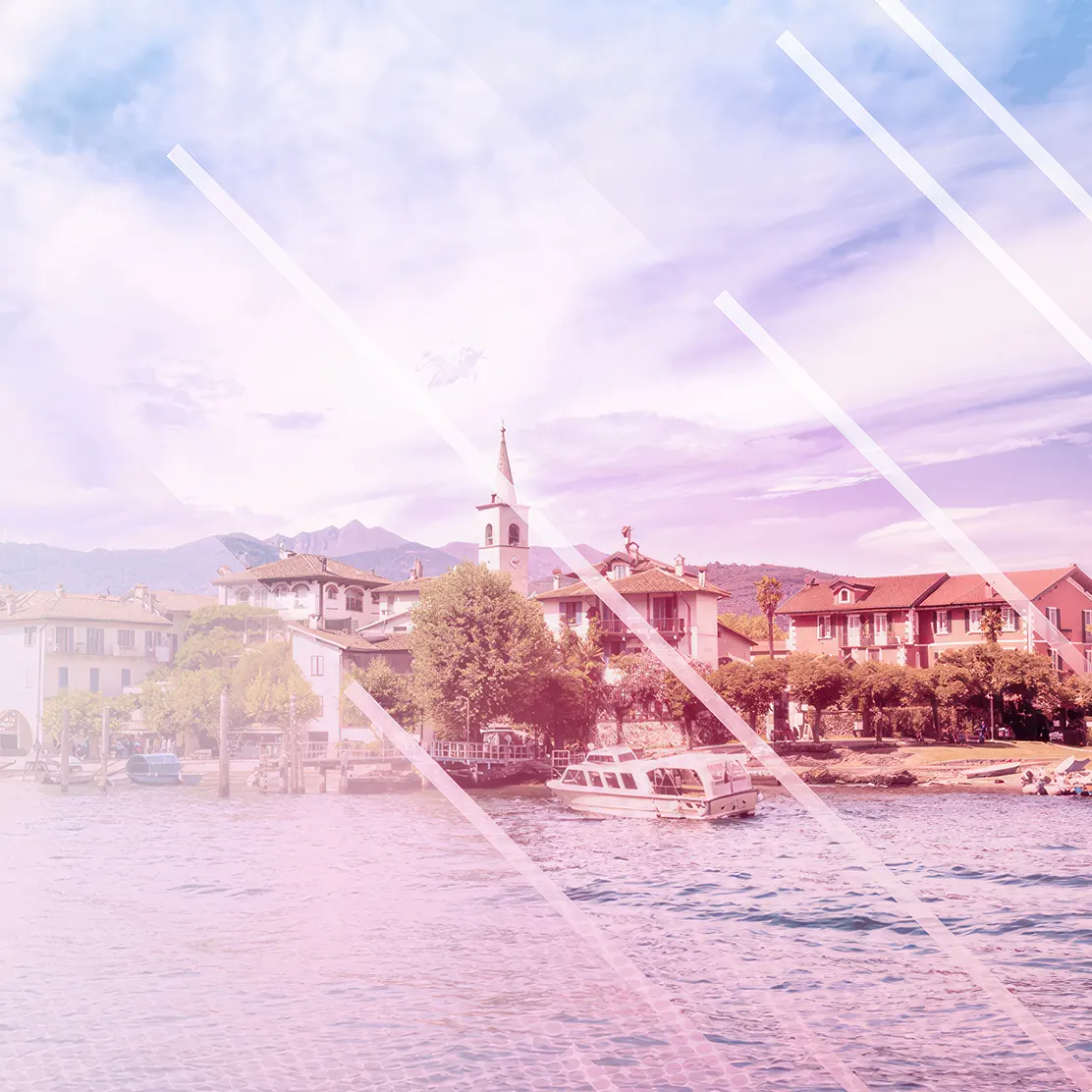 PI Apparel Europe 2025Baveno – April 8-9 - Vizoo