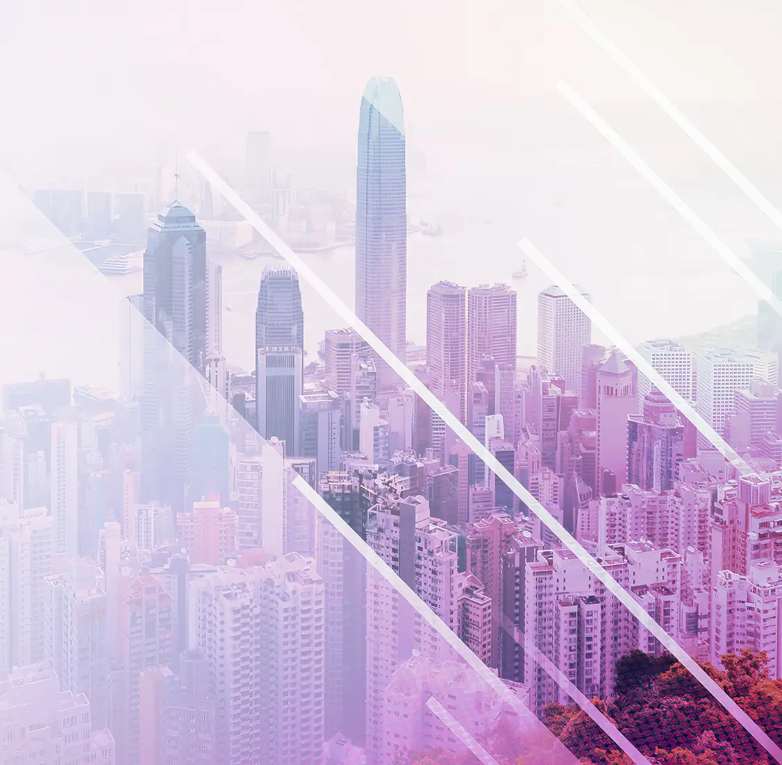 PI Apparel Hong Kong 2024 April 9-10 - Vizoo